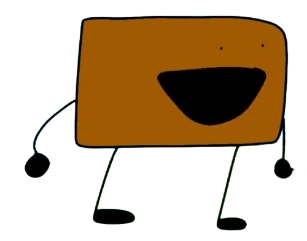 Box of Juice Boxes | Object Shows Community | Fandom