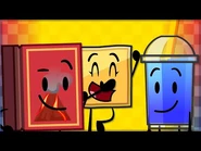 Art styles | Object Shows Community | Fandom
