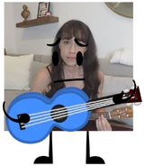 Super Roblox Object Battle | Object Shows Community | Fandom