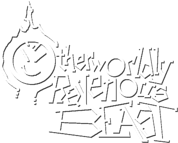 Category:Brazilian object shows | Object Shows Community | Fandom