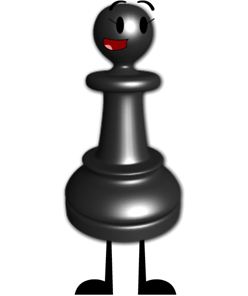 Category:Microsoft | Object Shows Community | Fandom