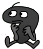 Seven (BFDI) | Object Shows Community | Fandom