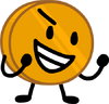 Coiny (32nd)