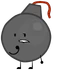 Bomb | Object Shows Community | Fandom