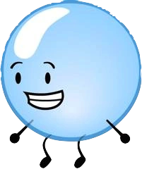 Object Dash | Object Shows Community | Fandom