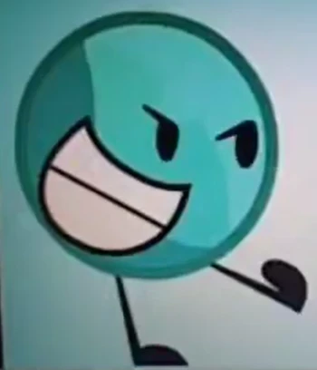 Ball | Object Shows Community | Fandom