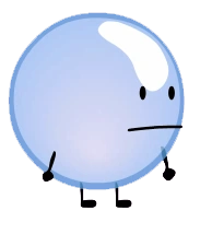 BFDI Vs II | Object Shows Community | Fandom