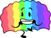 PillowPepper | Object Shows Community | Fandom