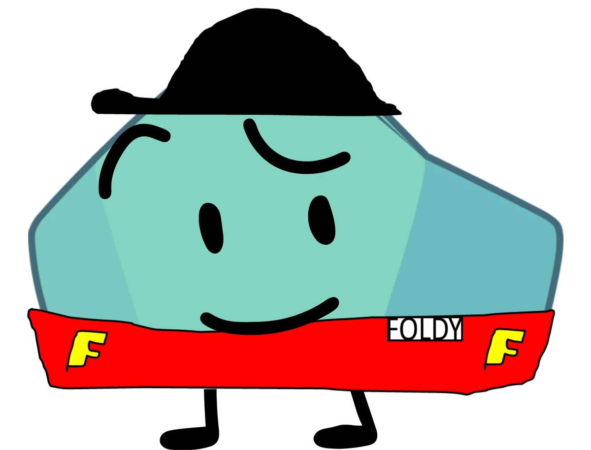 User blog:44brabal/Friestauaunt | Object Shows Community | Fandom