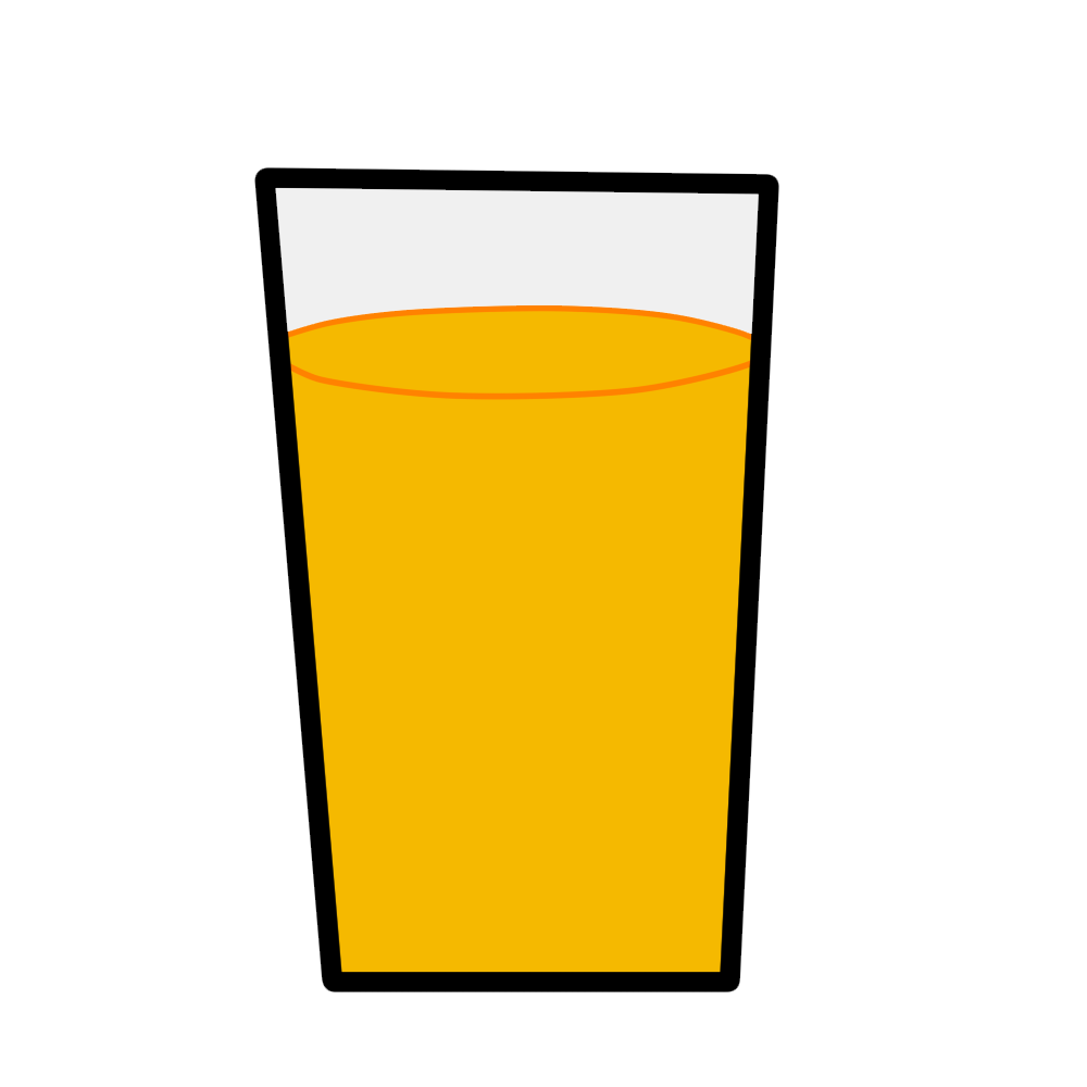 Object Shows Community:Battles/OJ and Salt | Object Shows Community ...