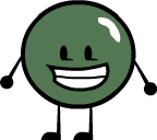 Oldbubble | Object Shows Community | Fandom