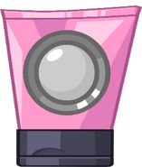 Character collections/Pimimyun | Object Shows Community | Fandom