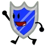 Shieldy (BOTO) | Object Shows Community | Fandom