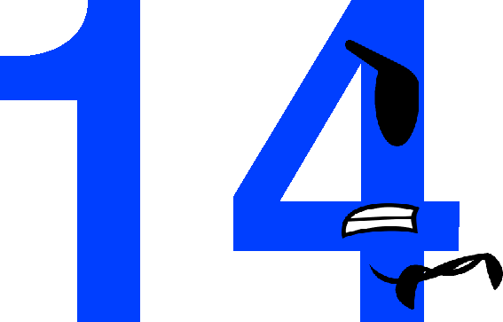 14 | Object Shows Community | Fandom