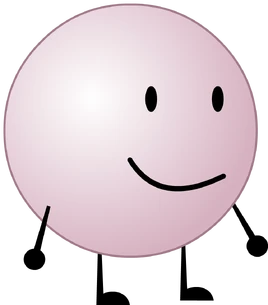 Pearl (BFDI) | Object Shows Community | Fandom