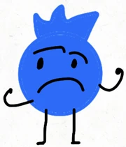 Object Chaos | Object Shows Community | Fandom