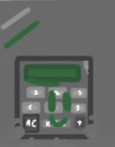 Last One Standing (LOS) | Object Shows Community | Fandom