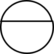 New assets | Object Shows Community | Fandom