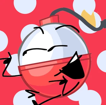 Bob-Omb (Object Fool) | Object Shows Community | Fandom