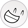 Ping Pong Ball | Object Shows Community | Fandom