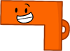 Battle for Palace Objects Reloaded | Object Shows Community | Fandom
