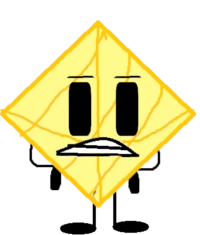 Square Pro | Object Shows Community | Fandom