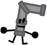 Worst Objects | Object Shows Community | Fandom