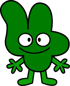 Jupiter (SuperInfinity1990) | Object Shows Community | Fandom