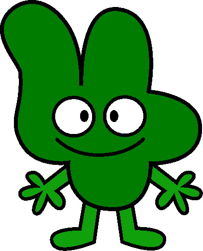 Jupiter (SuperInfinity1990) | Object Shows Community | Fandom