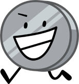 Inanimate Insanity Invitational | Object Shows Community | Fandom