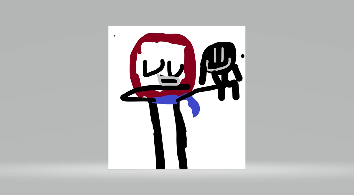 Battle For Something Epic | Object Shows Community | Fandom