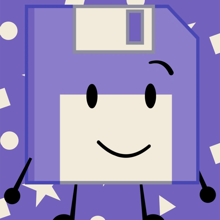 Ultimately Large Object Viewer Voting/Icons/The Whenever Competition | Object Shows Community ...