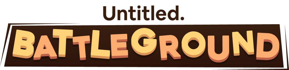 Untitled Battleground | Object Shows Community | Fandom