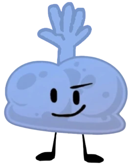 Winner | Object Shows Community | Fandom