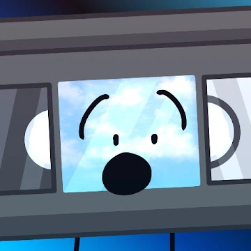 Akai-skyQ | Object Shows Community | Fandom