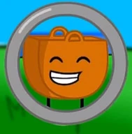 The Medal Brawl | Object Shows Community | Fandom