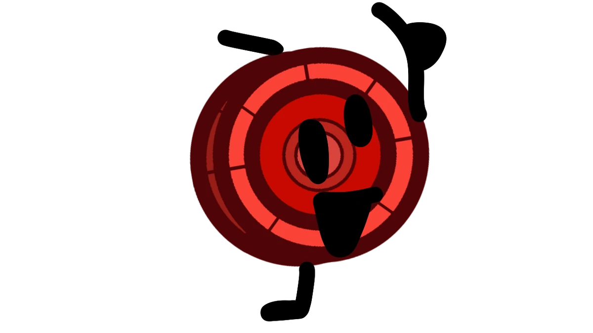 Battle of the amazing cool objects | Object Shows Community | Fandom