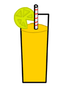 Lemonade | Object Shows Community | Fandom