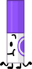 Marker (15th)