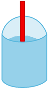 Slushy | Object Shows Community | Fandom