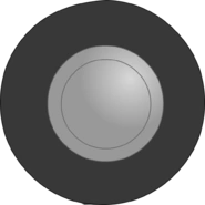 Wheel | Object Shows Community | Fandom