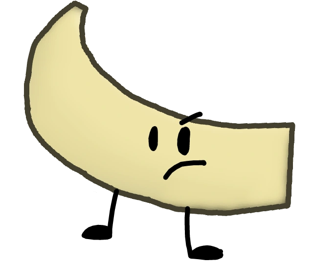 Yak's Horn | Object Shows Community | Fandom