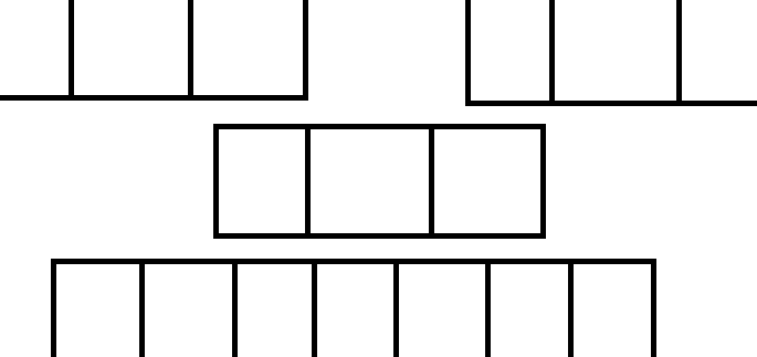 The Awesome Objects | Object Shows Community | Fandom