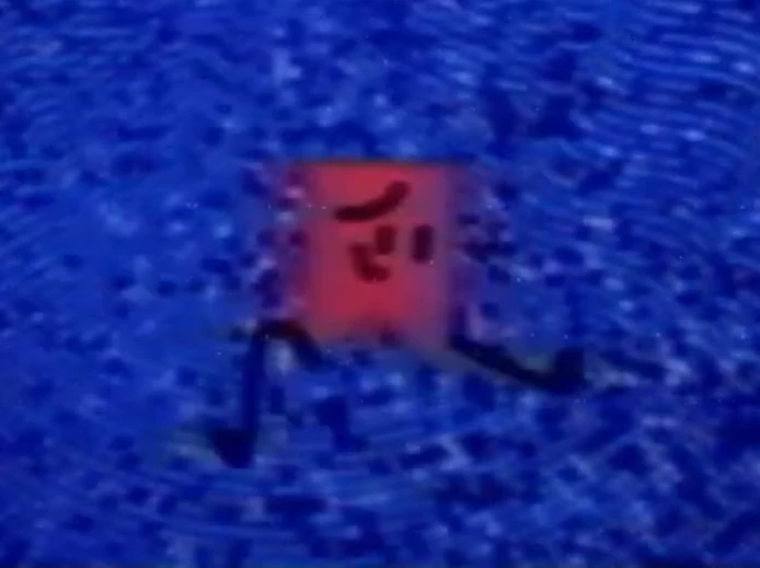 Bookmark (aooc) | Object Shows Community | Fandom