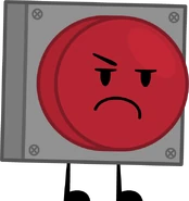 Inanimate Legacy | Object Shows Community | Fandom