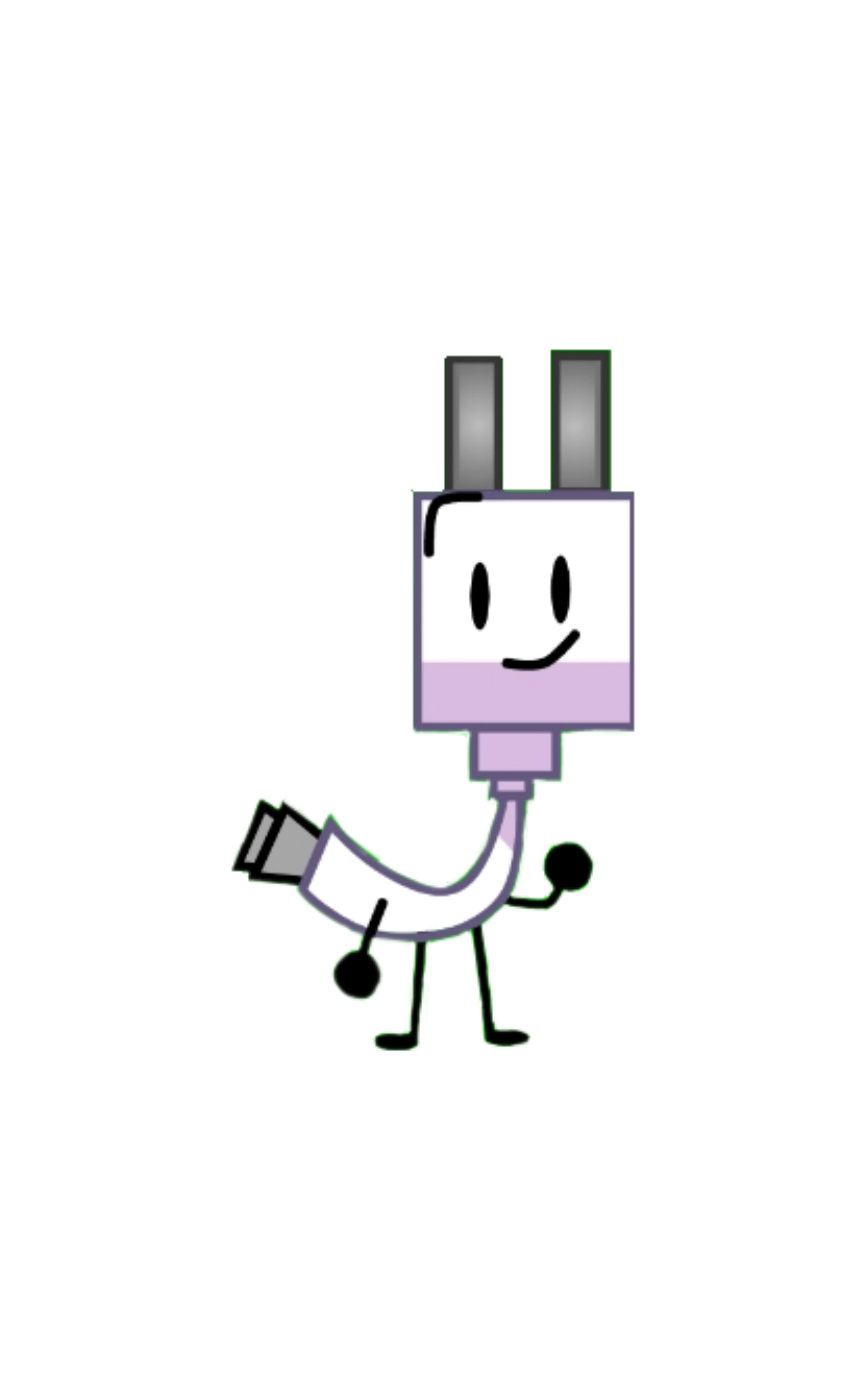 Discuss Everything About Object Shows Community | Fandom