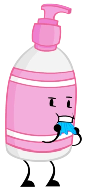 BFDI II and OO Hurt and Heal | Object Shows Community | Fandom