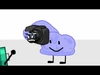 Battery (BFDI) | Object Shows Community | Fandom