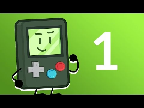 User blog:UnitedWorldMedia/Episodes of my "Making Object Show Assets ...