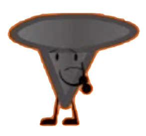 Nail (Excellent Entities) | Object Shows Community | Fandom